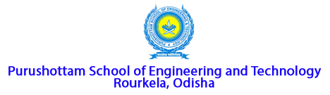 Pset Rourkela Logo Profile For SPAWN